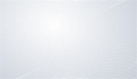 Premium Vector Line Background Wave Gradient Template Design