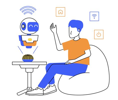 Cloud Computing Artificial Intelligence The Role And Benefits Of Ai In Cloud Computing