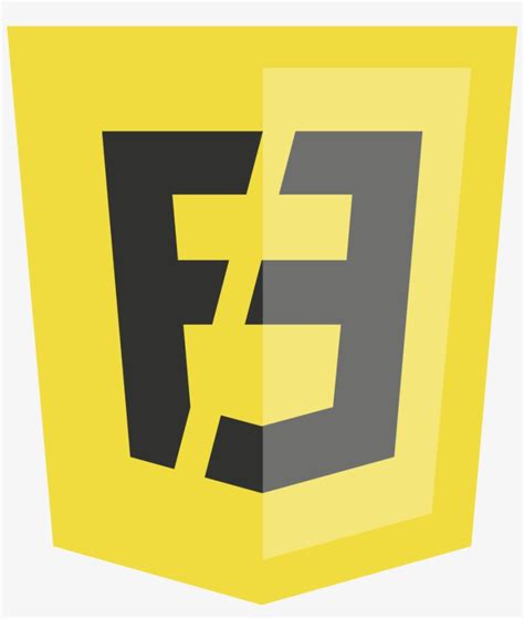Web Developer Logo