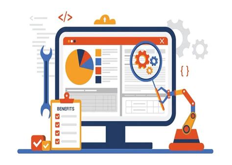 Test Automation Trends From The 2023 State Of Test Automation Report And 4 Takeaways By Abhaya