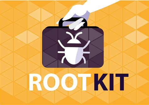 What Is A Rootkit Its Symptoms How To Prevent It