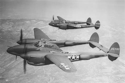 Надписи на стенах Рейхстага Мастерок жж рф — Livejournal