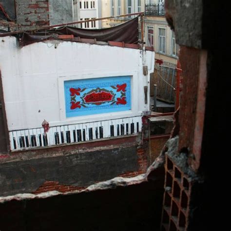 Stream Bass Sample Groovy By Habibo Listen Online For Free On Soundcloud