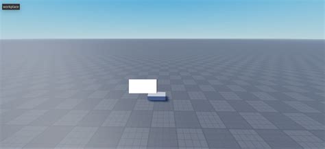 Billboard Guis Size Scripting Support Developer Forum Roblox