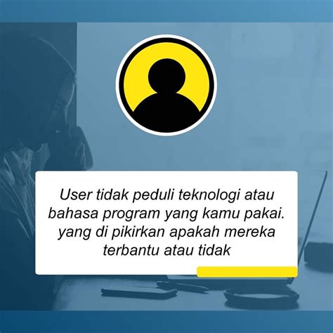 Pintaar On Linkedin Motivasi Carikerja Lowongankerja Lowongan