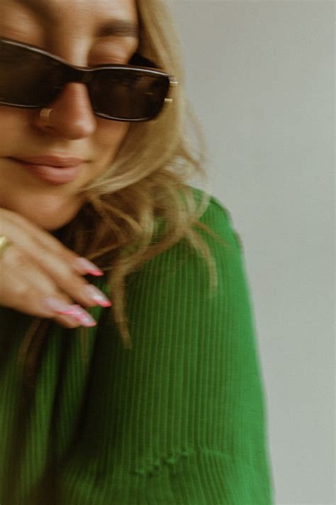 Free Training Design Better Not Basic