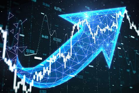 AI At The Edge Trends To Watch TechRepublic