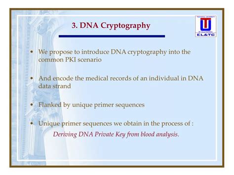 ppt coding documents using alternative techniques powerpoint