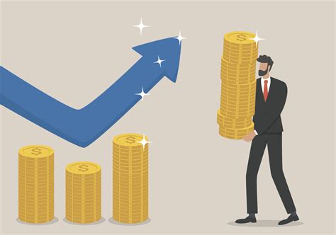 Difference Between For Profit And Non Profit Alejandro Cremades Artofit