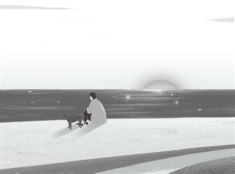 Gson之基础使用篇 理想三巡