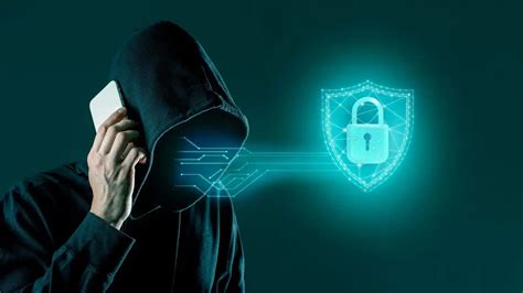 What Is Digital Wallet Fraud 8 Common Examples To Avoid Crypto Scam