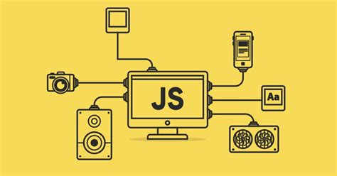 33 Javascript Reverse For Loop Modern Javascript Blog
