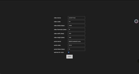complete mediamtx streaming server deployment guide from basics to
