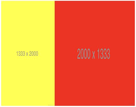Preflight Breaks Max Height Image In Flexbox In Safari · Issue 9638 · Tailwindlabstailwindcss