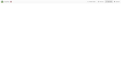 No Connection To Crashplan Central Issue 9 Jlesage Docker Crashplan GitHub