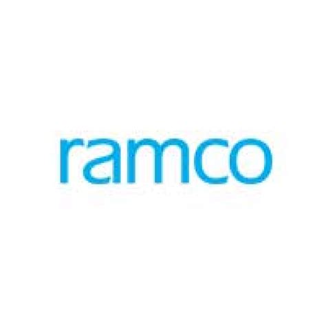 Ramco Erp
