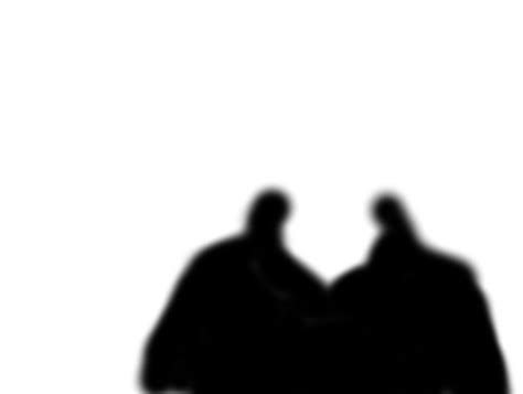 Pat David Getting Around In GIMP Layer Masks