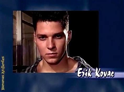 Watch Mls10 Gay Gay Sex Anal Porn Spankbang