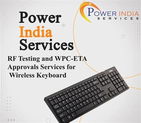 Rf Testing Lab In India At ₹ 20000sample In New Delhi Id 2854185796462