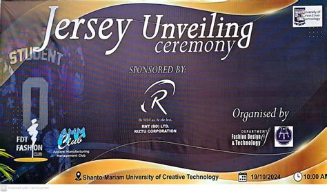 Anisul Hoque Ansari On Linkedin Peopledevelopment Smuct