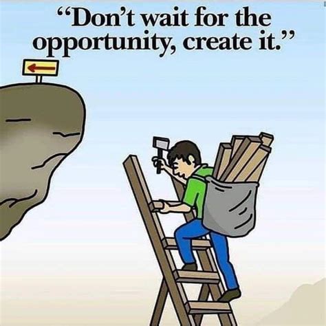 Vikram Pathak On Linkedin Always Bve