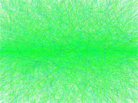 Particle Based Generative Art With Openframeworks Foka Foxtrot