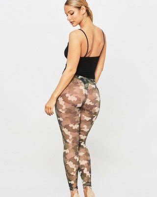 Lauren Racine Wood Nude Porn Pictures XXX Photos Sex Images PICTOA