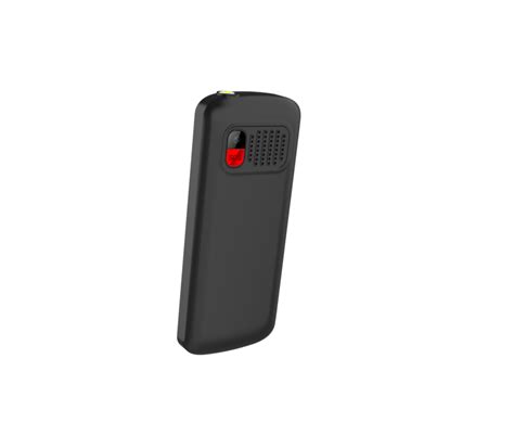 TM-B414 - teXet - цифровая техника