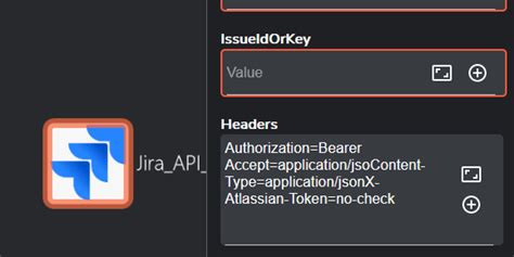 Misformatted JIRA API V APP Headers Section Issue Shuffle Openapi Apps GitHub