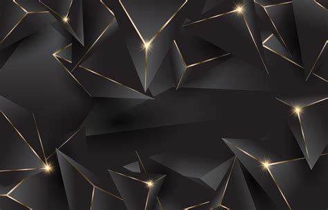 Black Abstract Fluid Gradient Background 14976131 Vector Art At Vecteezy