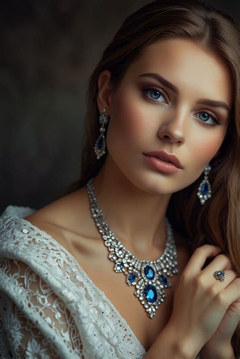 160 Beautiful Girls With Long Hair Ideas Long Hair Girl Beautiful