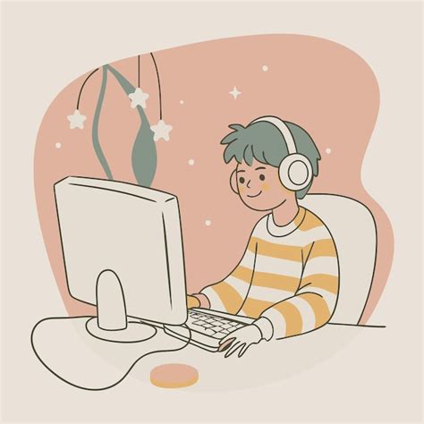 Page 11 Teen Coding Vectors And Illustrations For Free Download