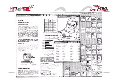 Introduction To Interaction Design Pdf Internet For Beginners Internet