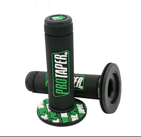 Protaper Mx Handlebar Grips Surron Scooteroo Perth Pty Ltd
