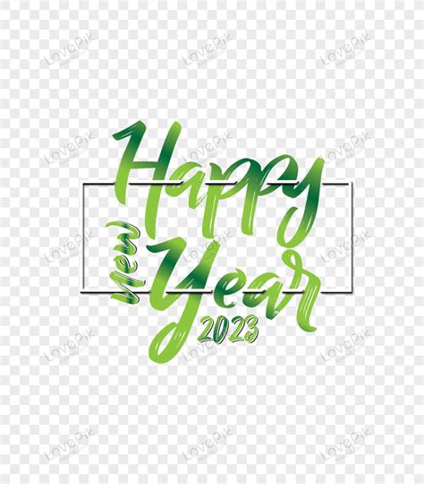 타이포그래피 티셔츠 디자인 Png 일러스트 무료 다운로드 Lovepik