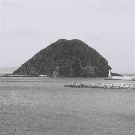 Stream Angela Lin By Inis Eto Listen Online For Free On Soundcloud