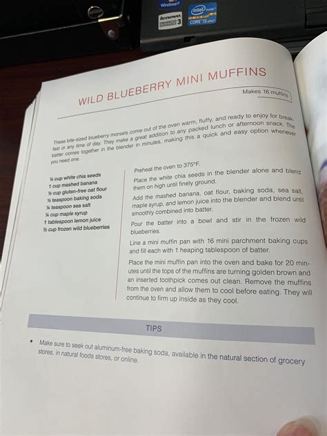 Pin By Kelly Amanda On Nutrition Thyroid Healing Foods Healing Diet Medical Medium