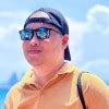 Dayjs Npm Search