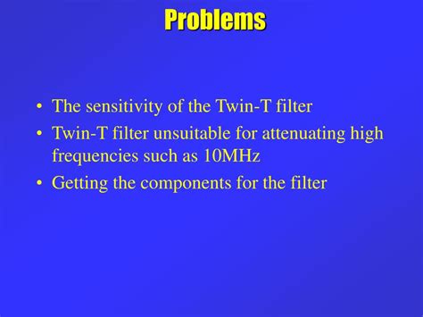 Ppt Pc Based Spectrum Analyzer Powerpoint Presentation Free Download Id 1827803