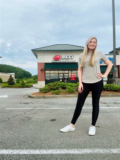 Macie Frederick Rogers On Linkedin So Happy To Finally Announce That I