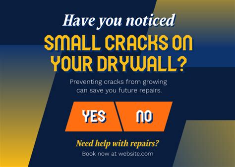 Drywall Repair Invoice Brandcrowd Invoice Maker