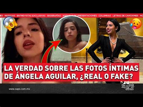 Video Viral De Angela Aguilar Video Angela Aguilar En Realidad Argentina Nuevo Nayag Spot