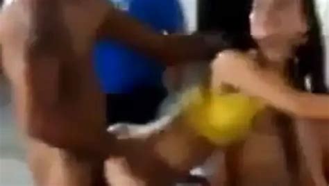 Dando Na Favela Free Ass Porn Video XHamster