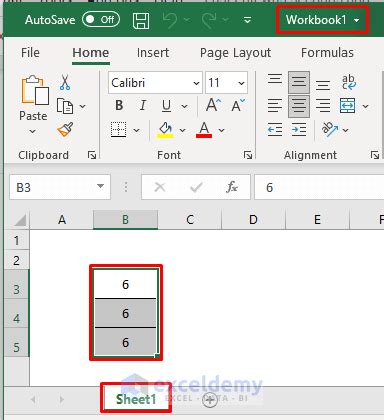 Run Time Error PasteSpecial Method Of Range Class Failed Reasons And Solutions