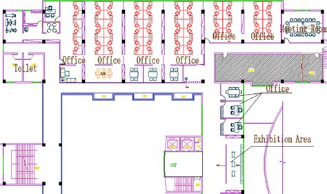optimized scheme layout download scientific diagram