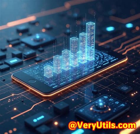 How To Distribute Ebooks Securely With Drm To Prevent Piracy And Pdf Redistribution