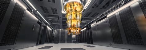 Quantum Cryptography Challenges And Opportunities For Federal Agencies Fedtech Magazine