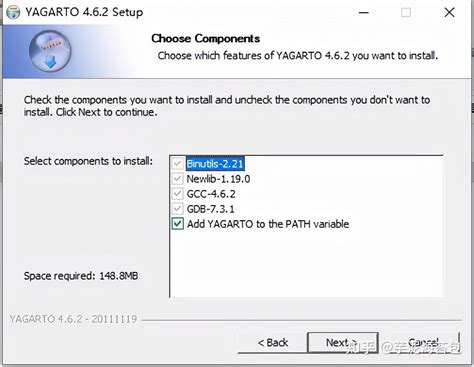 Arm裸机开发篇1：cortex A7开发环境搭建 知乎