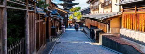 트립프로그래머 작가 크라우드픽의 사진 이미지 일러스트 캘리그라피