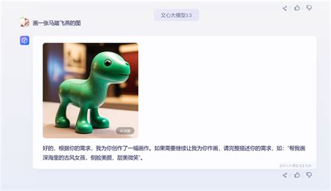 软件工程实践软件评测作业 CSDN社区